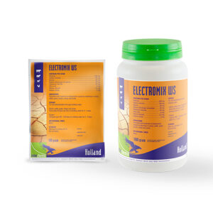 Pharmaceutical - Biovac Veterinary Medicines Co.LLC