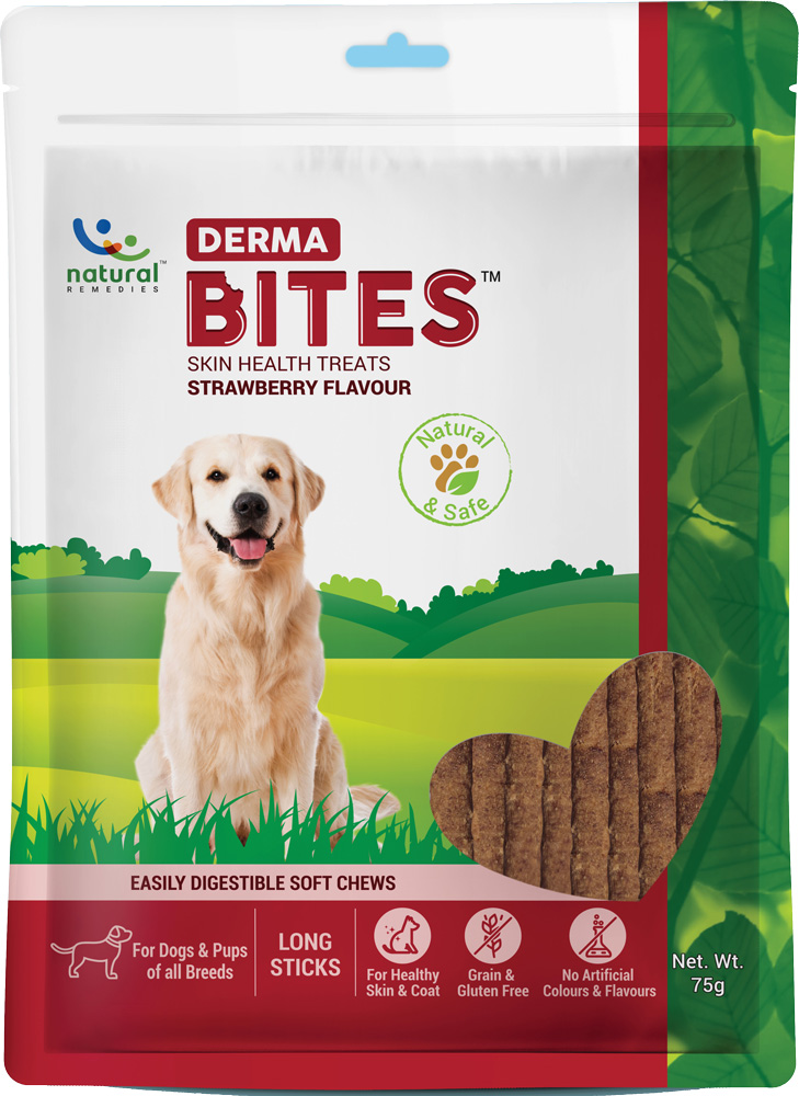 Pet Products - Biovac Veterinary Medicines Co.LLC