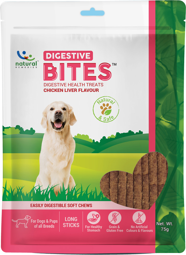 Pet Products - Biovac Veterinary Medicines Co.LLC