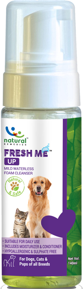 Pet Products - Biovac Veterinary Medicines Co.LLC