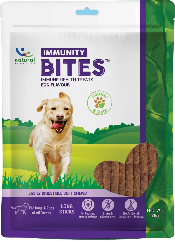 Pet Products - Biovac Veterinary Medicines Co.LLC