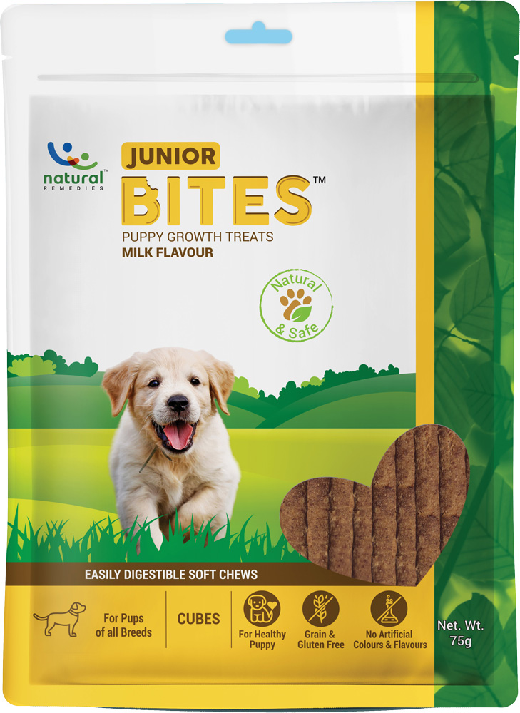 Pet Products - Biovac Veterinary Medicines Co.LLC