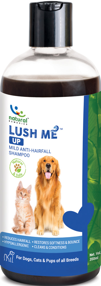Pet Products - Biovac Veterinary Medicines Co.LLC