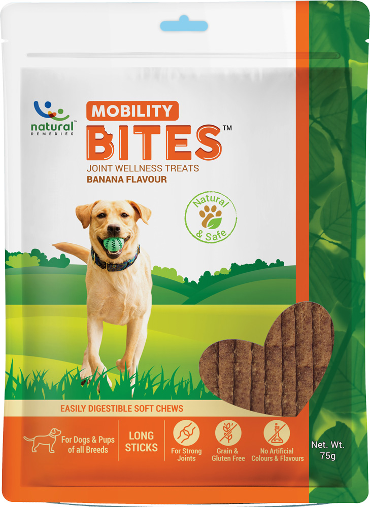 Pet Products - Biovac Veterinary Medicines Co.LLC