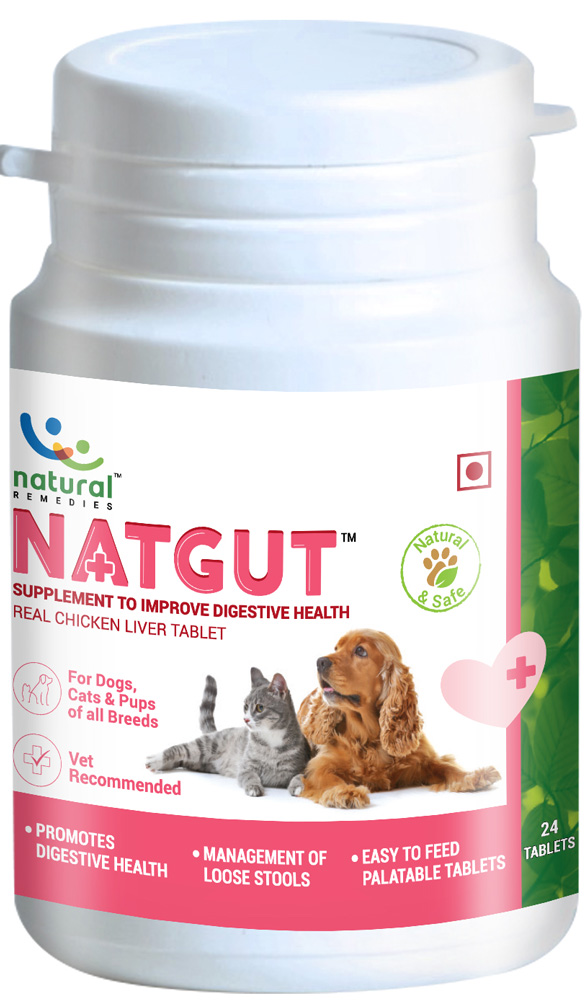 Pet Products - Biovac Veterinary Medicines Co.LLC