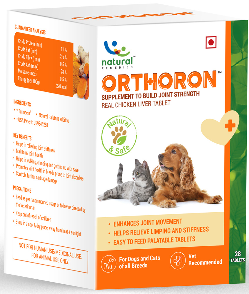 Pet Products - Biovac Veterinary Medicines Co.LLC